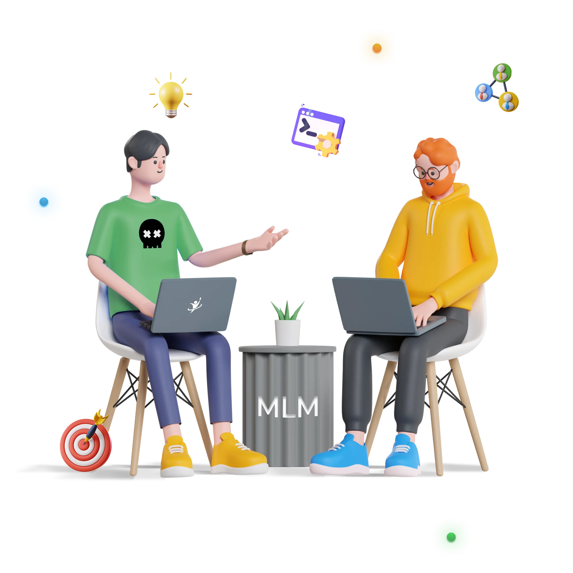 MLM business - Blockchain Development Company | Software Development ... MLM business - Blockchain Development Company | Software Development ...